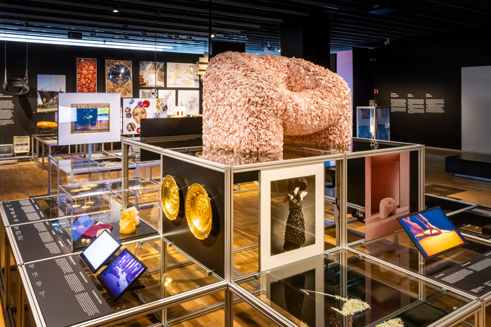 Detalle Museo | Museus de Barcelona | Ajuntament de Barcelona