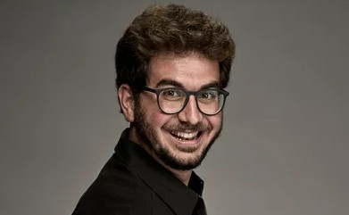 Espectacle "Jarana", de Guillem Estadella en Barcelona, Barcelona | 09 ...